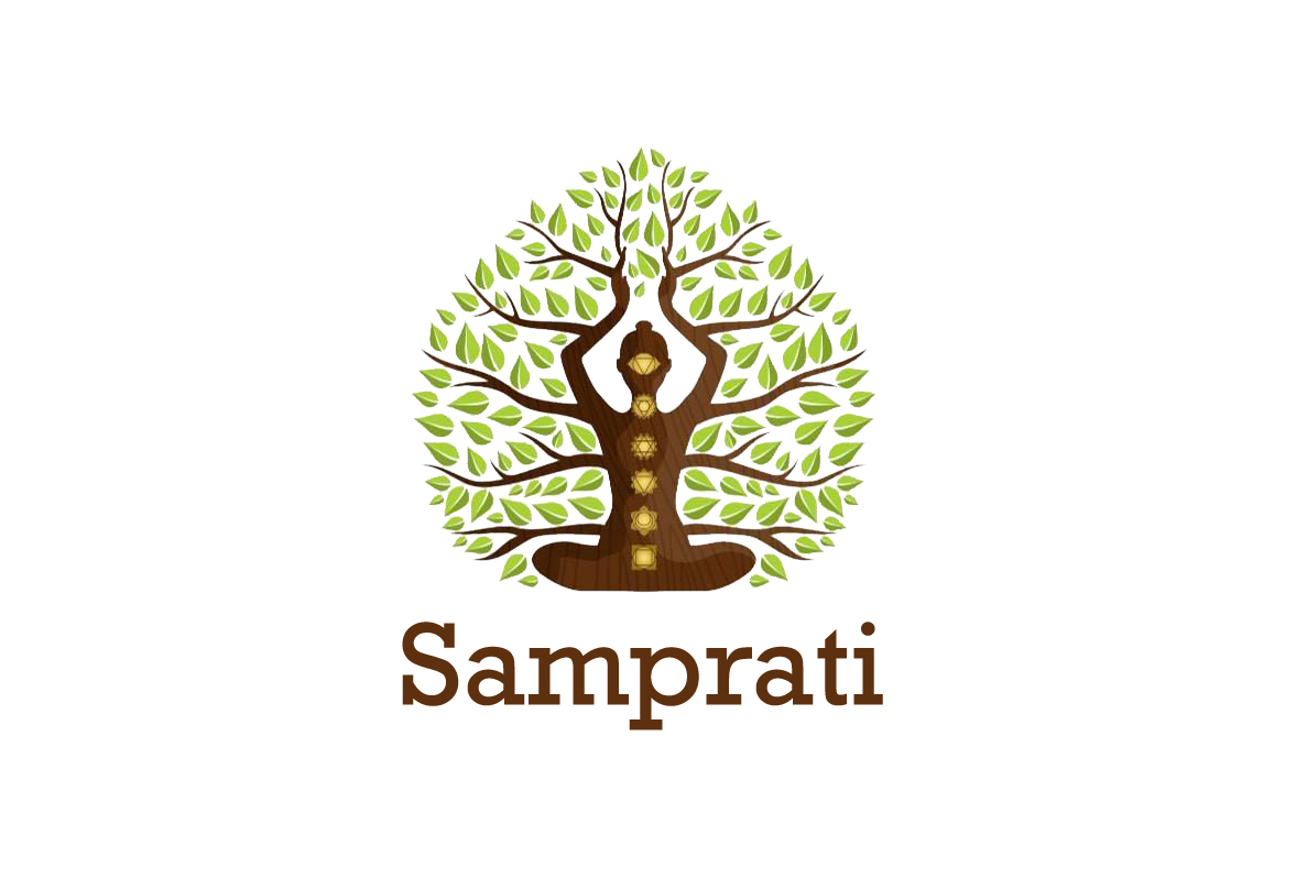Wellbeing | Samprati, yoga, wellbeing and massage in the Forest of Dean