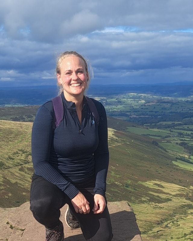 Samprati Yoga | Yoga, wellbeing and massage in the Forest of Dean